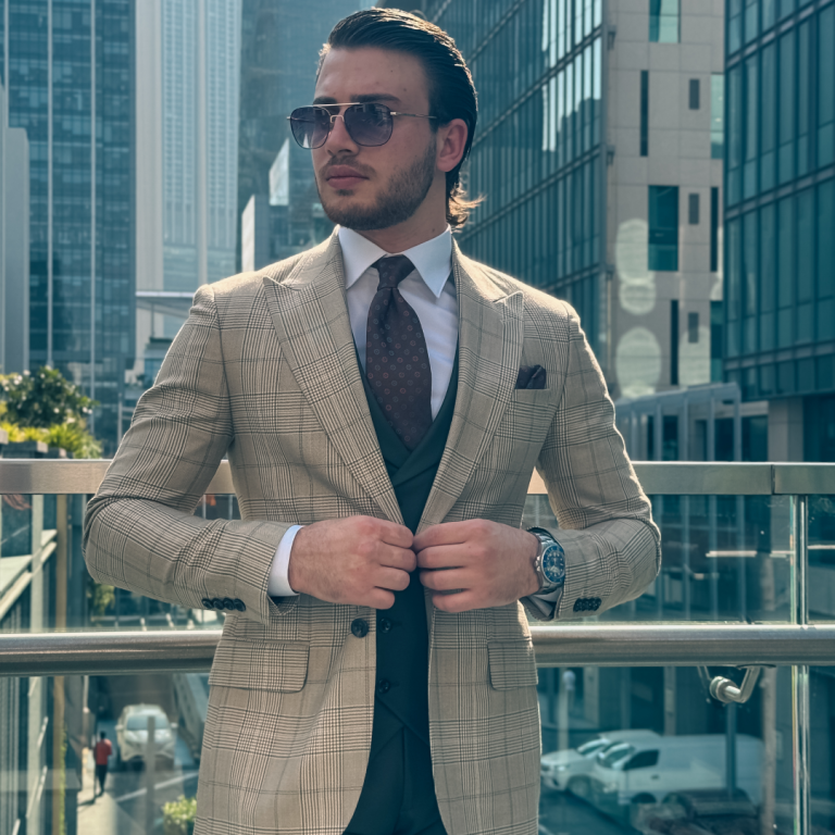 Tuxedo Dubai Men S Suits Tuxedos Dubai Sheikh Zayed Rd